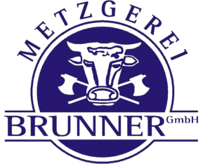 Metzgerei Brunner GmbH | Landshut | Fleisch, Wurst, Partyservice